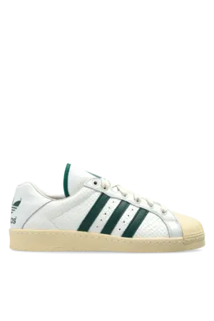 ADIDAS ORIGINALS Ultrastar Mig’ Sports Shoes - White
