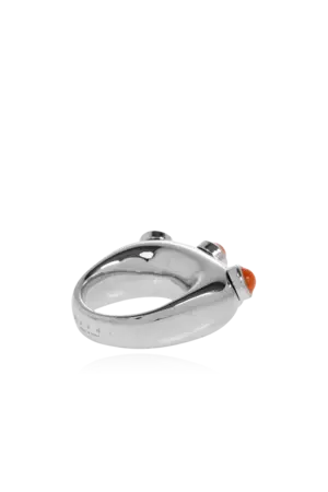 Marni Brass Ring