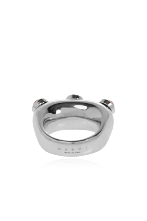 Marni Brass Ring