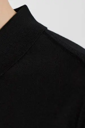 Paul Smith Wool Polo