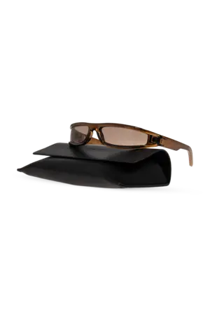 Rick Owens Sunglasses