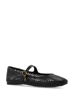 Michael Kors Nellie’ Ballet Flats