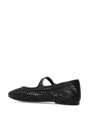 Michael Kors Nellie’ Ballet Flats