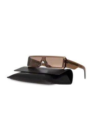 Rick Owens Sunglasses