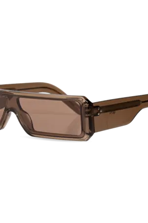 Rick Owens Sunglasses