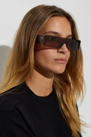 Rick Owens Sunglasses