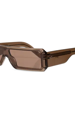 Rick Owens Sunglasses