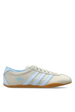 ADIDAS ORIGINALS Tokyo’ Sports Shoes - Beige