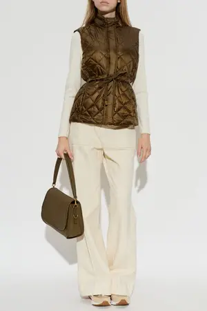 Michael Kors Insulated Vest