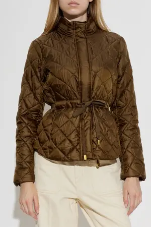 Michael Kors Insulated Jacket