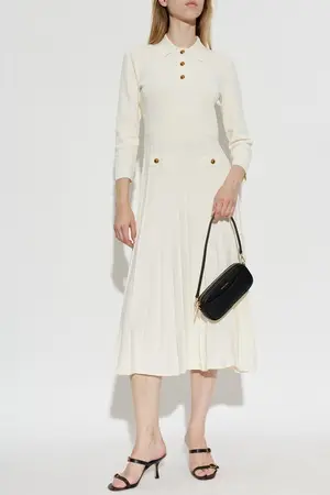 Michael Kors Polo Dress