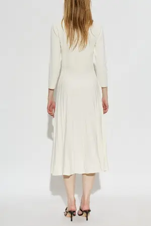 Michael Kors Polo Dress