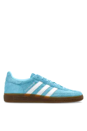 ADIDAS ORIGINALS Adidas X Care Bears - Blue