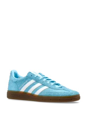 ADIDAS ORIGINALS Adidas X Care Bears