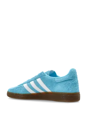 ADIDAS ORIGINALS Adidas X Care Bears