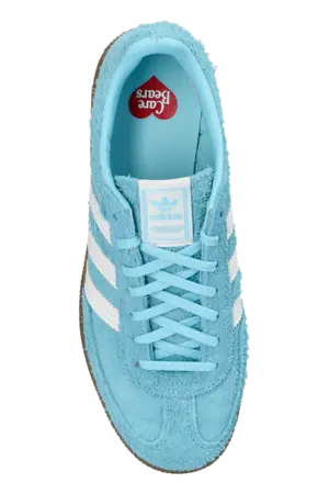 ADIDAS ORIGINALS Adidas X Care Bears