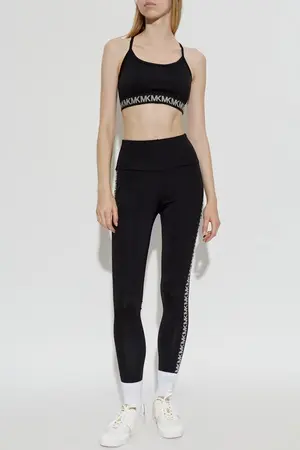Michael Kors Short Top