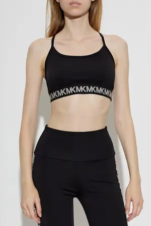 Michael Kors Short Top