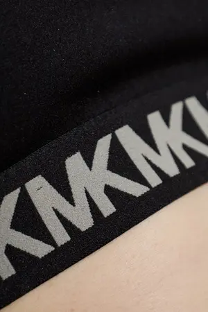 Michael Kors Short Top