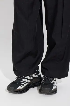 ADIDAS ORIGINALS Five-piece Towel Set