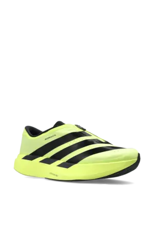 Adidas Sports Shoes ‘adizero Evo Sl Zip