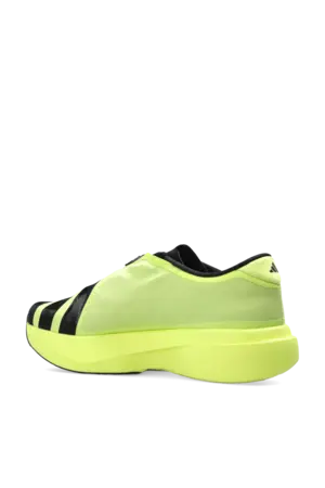 Adidas Sports Shoes ‘adizero Evo Sl Zip