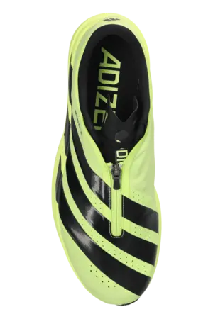 Adidas Sports Shoes ‘adizero Evo Sl Zip