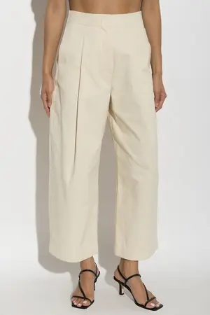 Studio Nicholson Dordoni Trousers