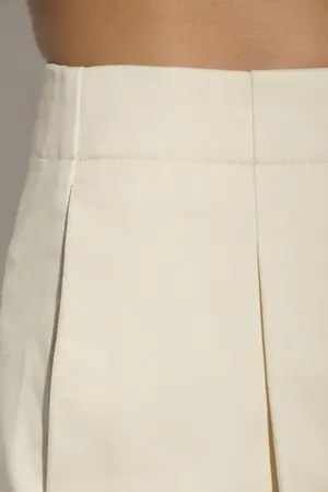 Studio Nicholson Dordoni Trousers