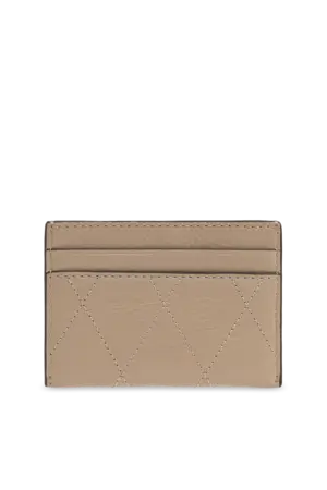 Tory Burch Card Holder
