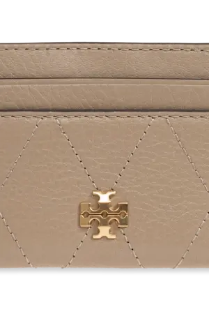 Tory Burch Card Holder