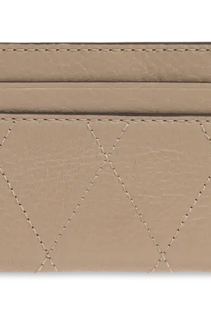 Tory Burch Card Holder