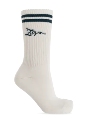 Zadig&Voltaire Tennis' Socks