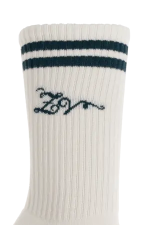 Zadig&Voltaire Tennis' Socks