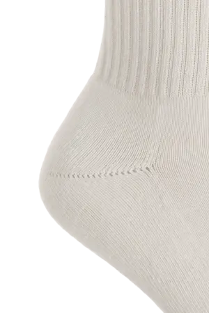Zadig&Voltaire Tennis' Socks