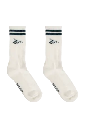 Zadig&Voltaire Tennis' Socks