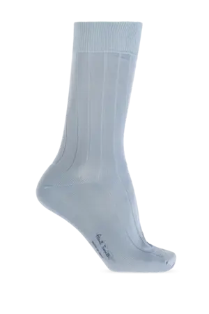 Paul Smith Six-pack Of Socks