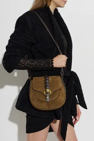 Isabel Marant Étoile Altay Small" Bag