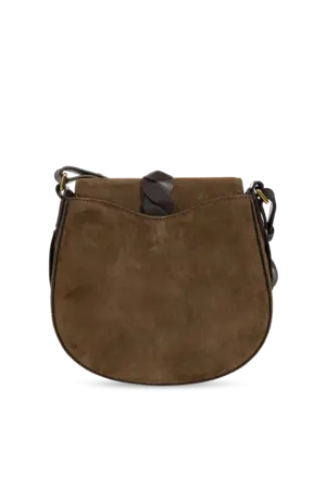 Isabel Marant Étoile Altay Small" Bag