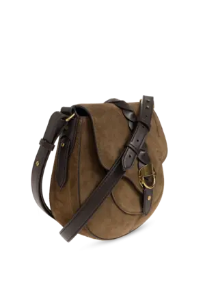 Isabel Marant Étoile Altay Small" Bag