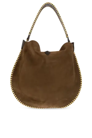 Isabel Marant Étoile Bag 'oskan