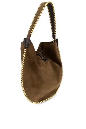 Isabel Marant Étoile Bag 'oskan