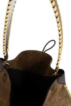 Isabel Marant Étoile Bag 'oskan