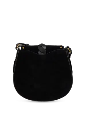 Isabel Marant Étoile Altay Small Bag