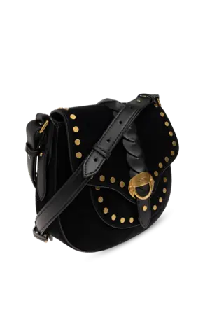 Isabel Marant Étoile Altay Small Bag