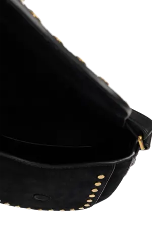 Isabel Marant Étoile Altay Small Bag