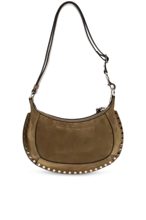 Isabel Marant Étoile Moon Bag