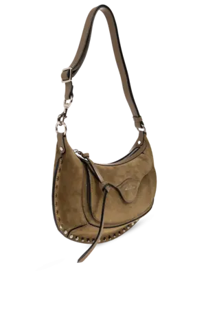 Isabel Marant Étoile Moon Bag