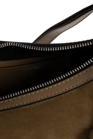 Isabel Marant Étoile Moon Bag