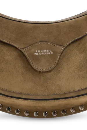 Isabel Marant Étoile Moon Bag